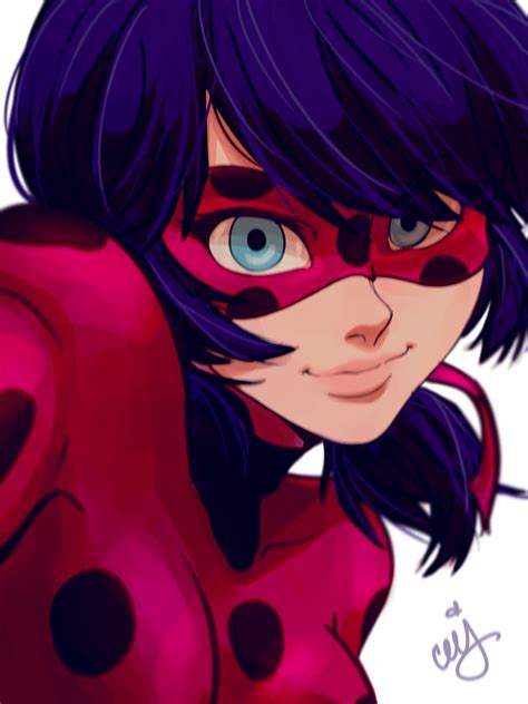 Miraculous Ladybug Nooroo Fanart Kwamis By Frostedpuffs On DeviantArt