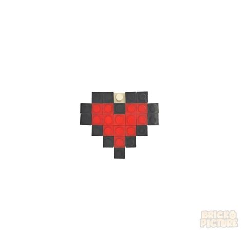 Imanes Magn Ticos Pixelart Dise Os De Minecraft Brickpicture