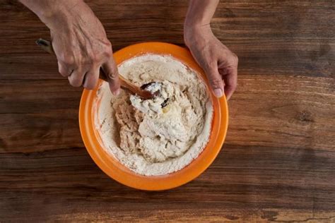 Cómo hacer mazapanes caseros Descubre como hacer esta deliciosa