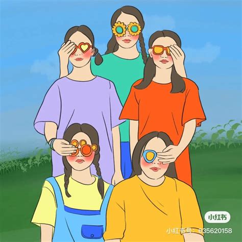 99 Cách tạo dáng chụp ảnh nhóm lầy lội tips chụp ảnh nhóm đẹp