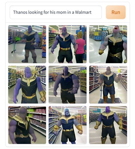 10000 Best Mom Images On Pholder Wholesomegreentext Whenthe And