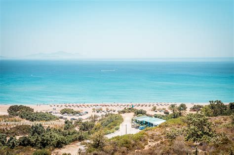 Kos Highlights 10 besten Reisetipps für Insel Kos