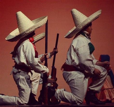 Pin By Laura Moreno On Ballet Folklorico Ballet Folklorico Cowboy