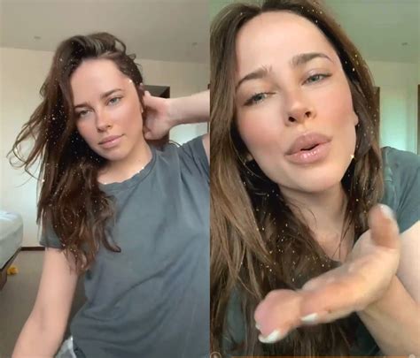 Tottinho On Twitter Streamer Girl Cassie Nova Justxcass Bikini