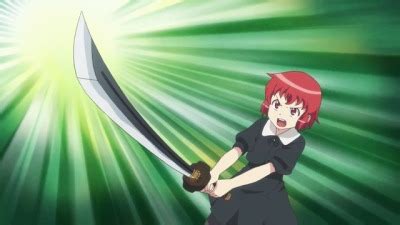 Fixanime Tumblr Tumbex