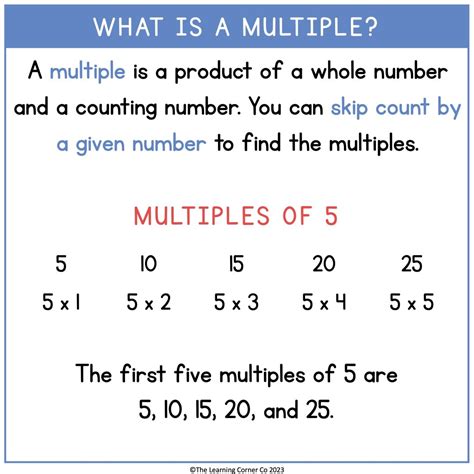 How To Find Common Denominators In Fractions