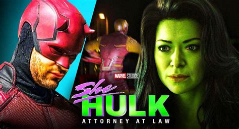 She Hulk Tatiana Maslany Protagonista De La Serie Habl Sobre La