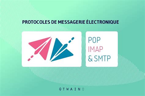 27 critères Pour Choisir Son Hébergeur Web Etre Ecolo Twaino