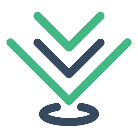 Vuesfccompiler Visual Studio Marketplace