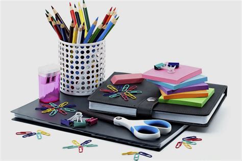 workme informática y Papelería