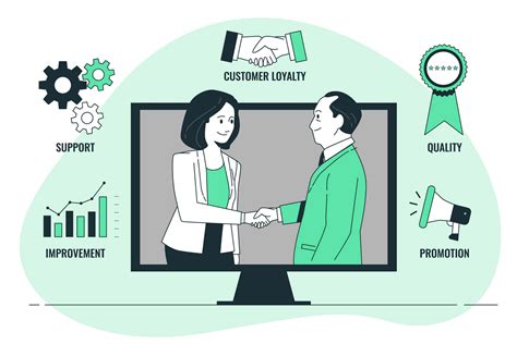 Tổng hợp với hơn 53 về mô hình quản trị quan hệ khách hàng cdgdbentre