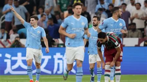 Partidos de hoy miércoles 27 de diciembre horarios y canales TV para