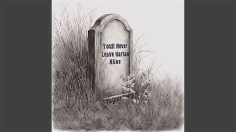 You Ll Never Leave Harlan Alive YouTube