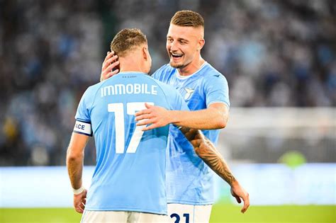 Pronostic Juventus Lazio Analyse Cotes Et Prono Du Match De Coupe D