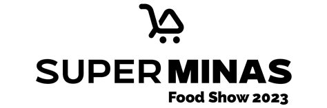 GEMA DE MINAS ALIMENTOS Superminas