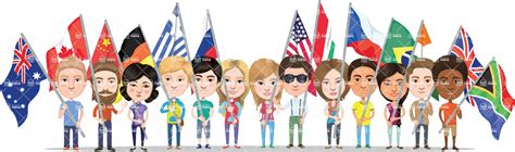 We The People Flag Wallpaper