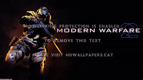 Modern Warfare Ghost Wallpapers Top Free Modern Warfare Ghost
