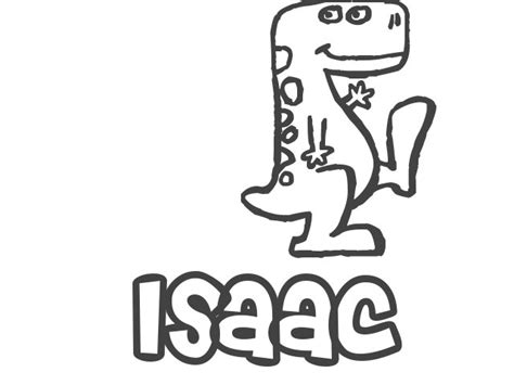 Nombre de Niño Isaac significado origen y pronunciación de Isaac
