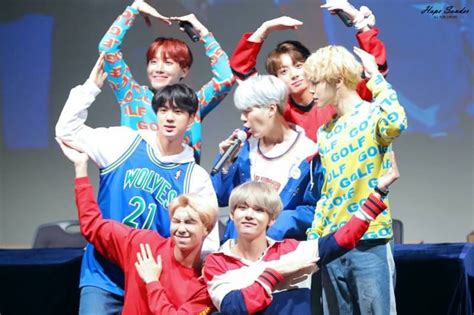 Top 999 Cute Bts Group Wallpaper Full HD 4K Free To Use