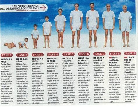 Desarrollo Humano