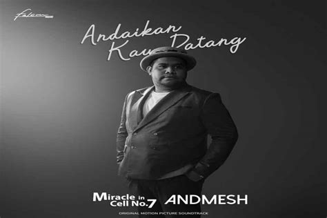 Chord Dan Lirik Lagu Andaikan Kau Datang Kembali Koes Plus