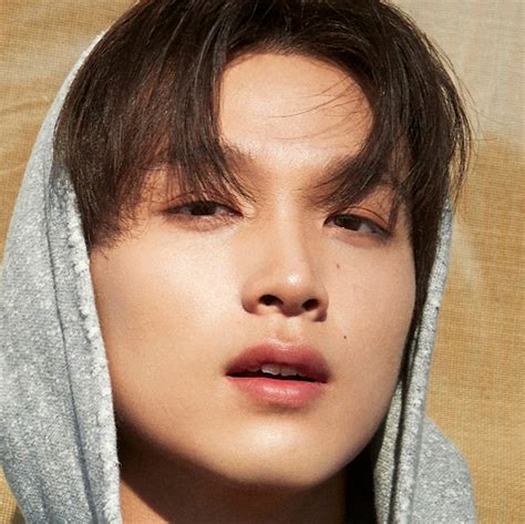 mwaiz on Twitter RT haechan chanhae 해찬이 얼굴봐 또 잘생겼어 컨셉 또 찢엇어