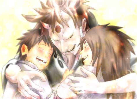 Naruto Image By Akira Vertigo Zerochan Anime Image Board