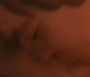 Naked Janet Montgomery Skins Video Best Sexy Scene Heroero