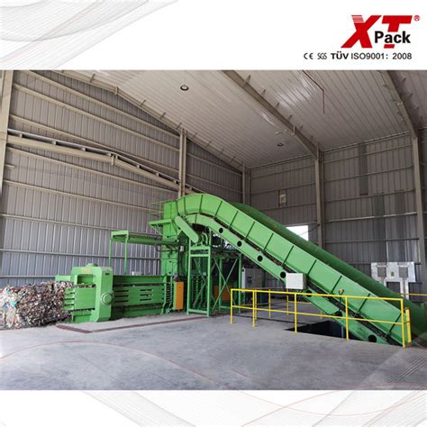 Xty W Big Square Baler Moisture Tester Xtpack