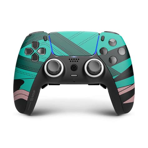 SCUF Gaming Deals Controller Model Reflex FPS Scuf Gaming