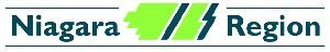 Niagara Region Logo Country Lane Co Op