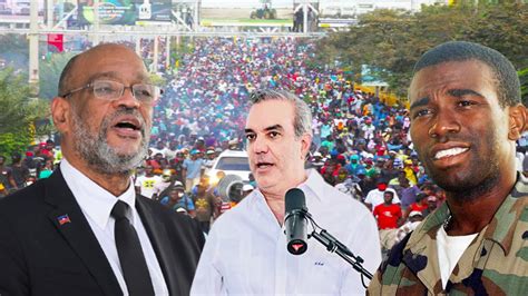 MOVE NOUVÈL 16 SEPTEMBRE 2023 ABINADER RESI PRAN KOU MOUN WANAMENT