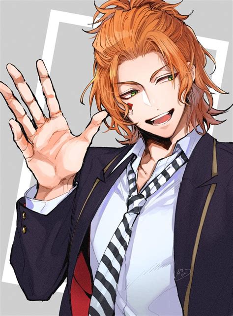 鶏にく on Twitter イラスト 少年の芸術 かわいい男の子のアニメキャラ