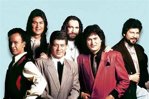 QUE DURO ES LLORAR Los Bukis LETRAS