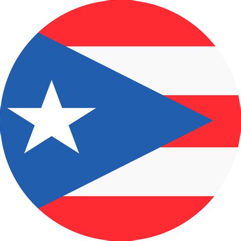 Zanco Puerto Rico At Tanrylandblog Blog