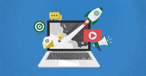 Tipos De Contenidos Interactivos Y Las Ventajas De Usarlos