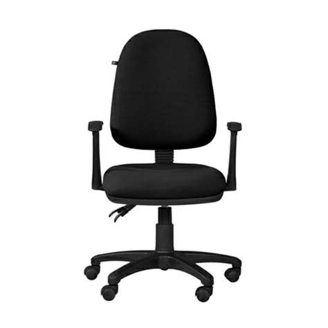 Clasica OFIK S A De C V Muebles Para Oficina