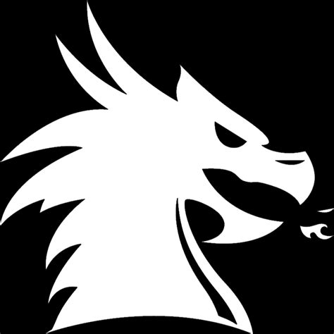 Mythic V5 7 2 Files MythicMobs Bukkit Plugins Projects Bukkit