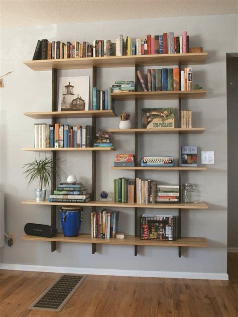 Request How Would One Build This Or Something Like It Imgur