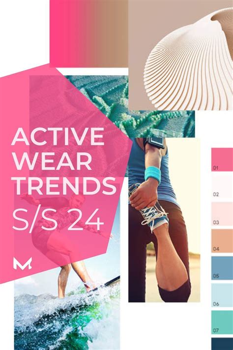 Get This Beautiful Digital Magazine Full Of Incredible Colour