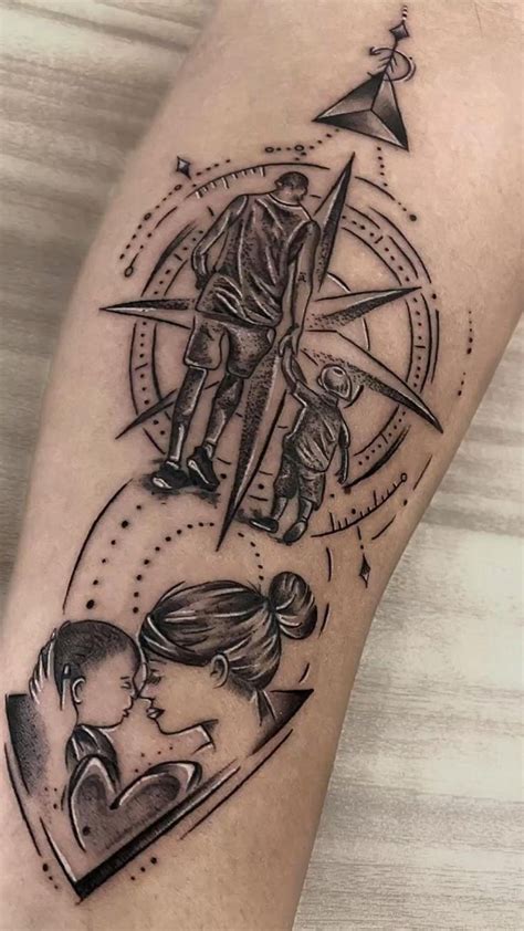 Pin tillagd av Ehsan Karimi på Pins av dig Armtatueringar