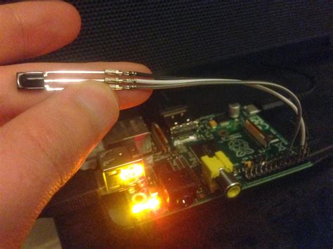 astro beano raspberry pi xbmc infrared remote control