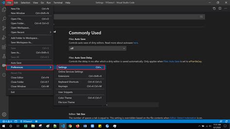Unidad Primeros Pasos Con Visual Studio Code Salesforce