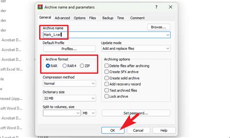 How To Compress A File On Windows All Things How