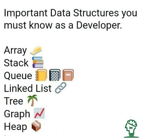 the top 7 free ides for java development programming poll artofit