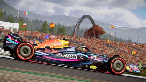 18 Best VR Racing Games That Will Blow Your Mind Gameranx