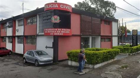 Feminicídio PM é preso após matar mulher a tiros na zona norte de SP