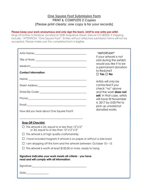 Fillable Online AiS Apply For A Grant RedLine Fax Email Print PdfFiller
