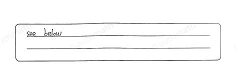 Solved Grot Find The Quartiles Deciles And Percentiles Algebra