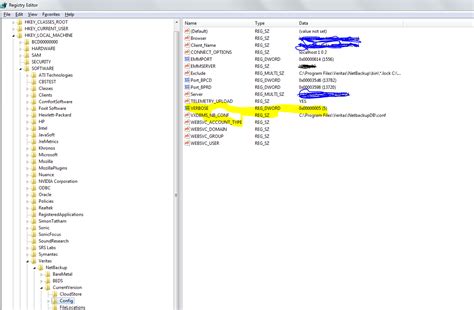 solved new virtual machine the operation timed out 195 vox